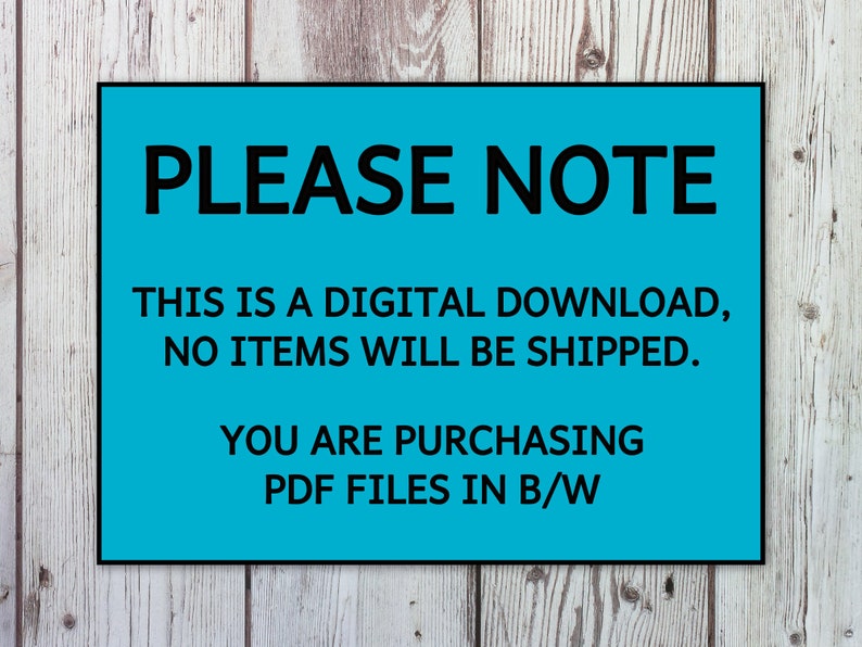 Roll-a-fish Roll and Draw a Fish Game Animal Summer Dice Drawing ...