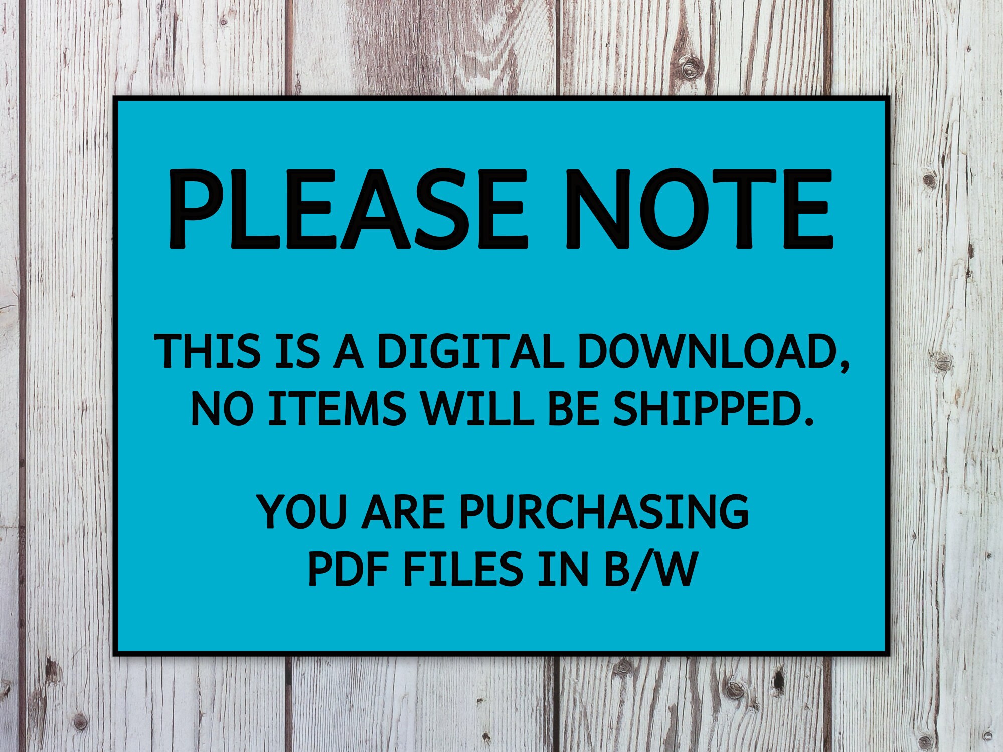 Roll-a-fish Roll and Draw a Fish Game Animal Summer Dice Drawing ...