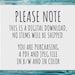 Pirate Scavenger Hunt for Kids, Magical Sea Pirate Treasure Hunt and ...