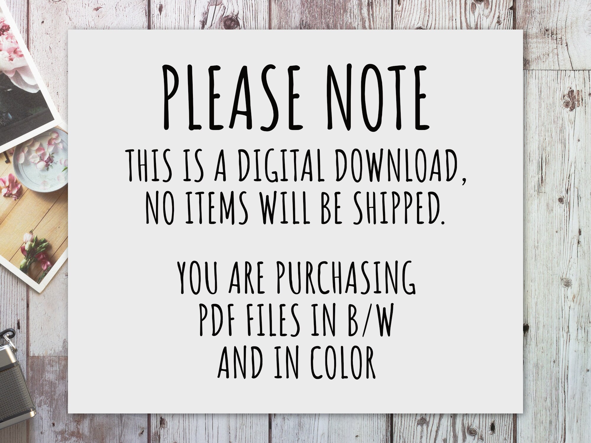 Paris Scavenger Hunt for Kids, Travel City Trip Treasure Hunt, Paris ...