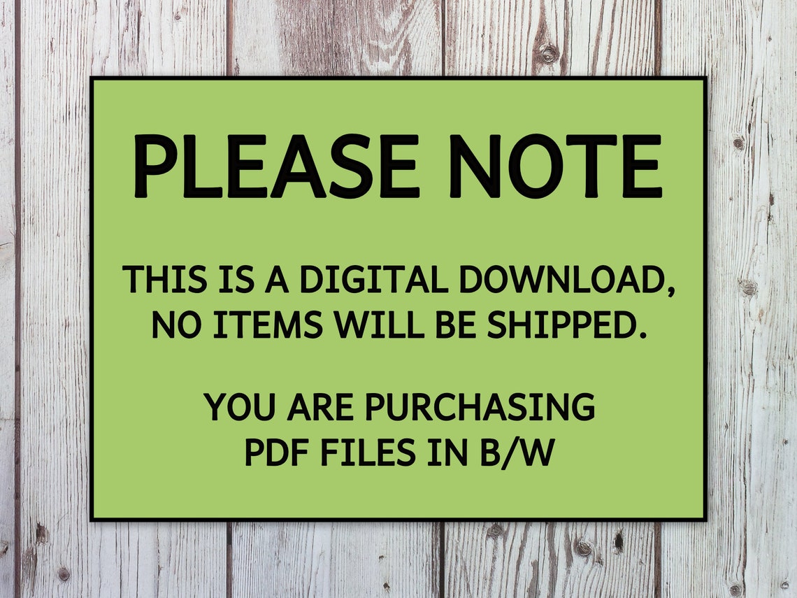 Fantasy Creature Roll and Draw Game Fantasy Dice Drawing Activity for ...