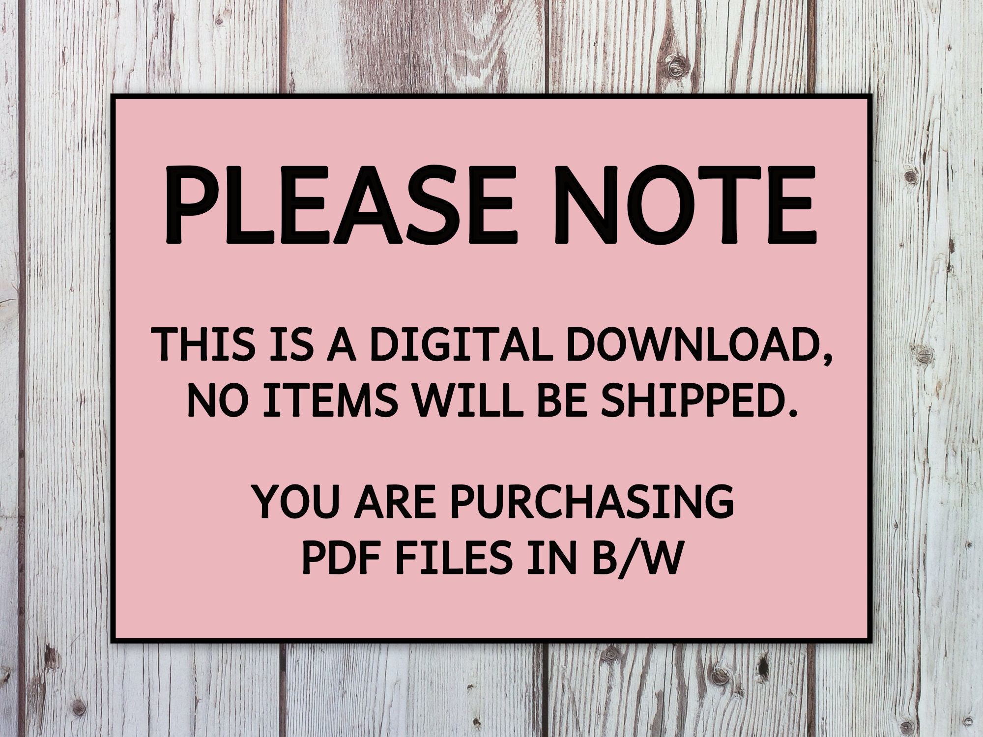 Roll-a-lamb Roll and Draw an Easter Lamb Game Spring Sheep Dice Drawing ...