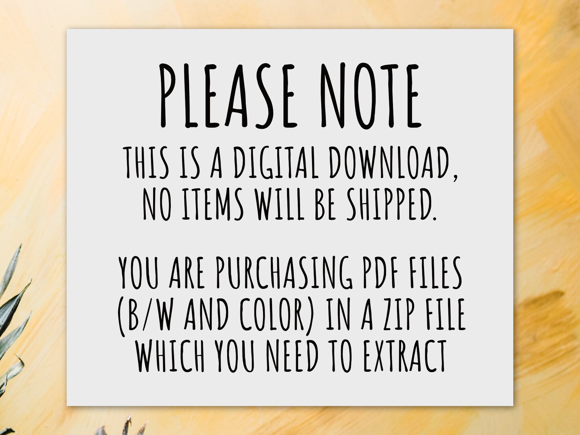 Summer Scavenger Hunt Bundle for Kids, Set of 4 Summer Treasure Hunt ...