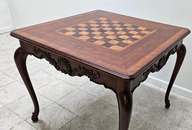 ZbrothersFurniture - Etsy