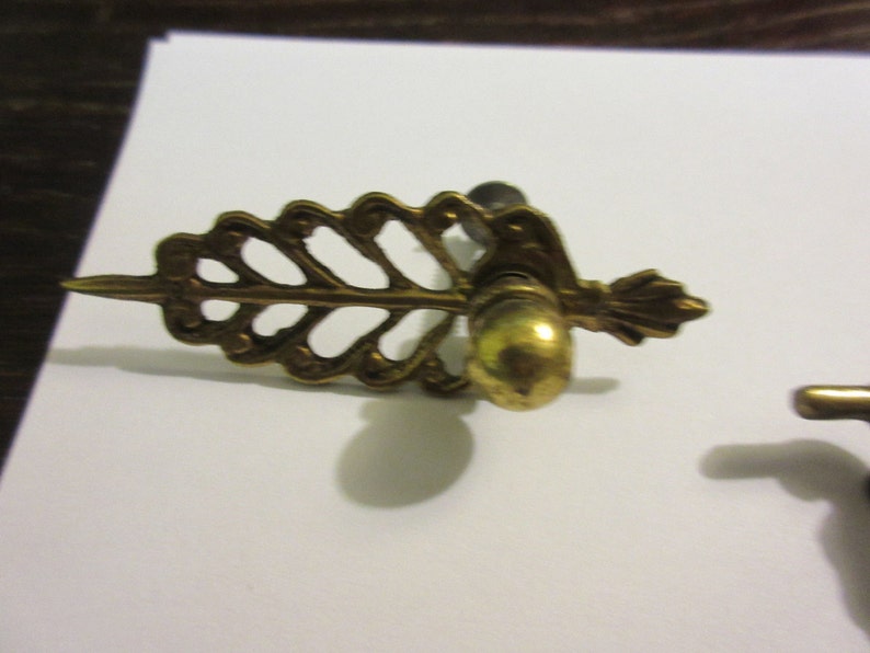 2 Regency Braided Rope Brass Hardware Drawer Pull Handles - Etsy