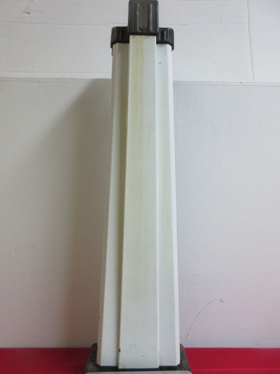 1930s Antique Art Deco Penny Scale X Cella Scale Company Scales Toledo ...