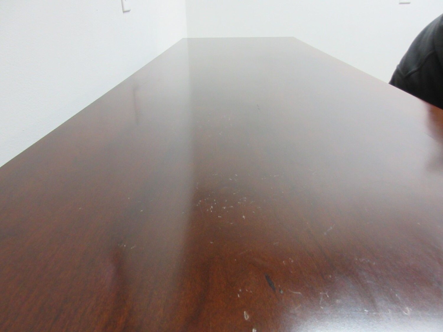 Bernhardt Old World Chest Dresser Sideboard Console Cabinet - Etsy