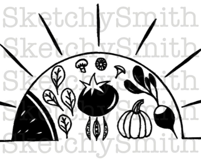 This item is unavailable - Etsy