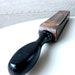 Vintage Razor Sharpener - Etsy