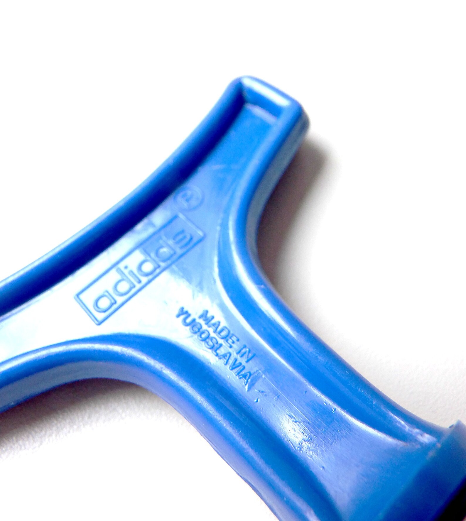 Adidas Spike Removal Tool Made in Yugoslavia - Etsy
