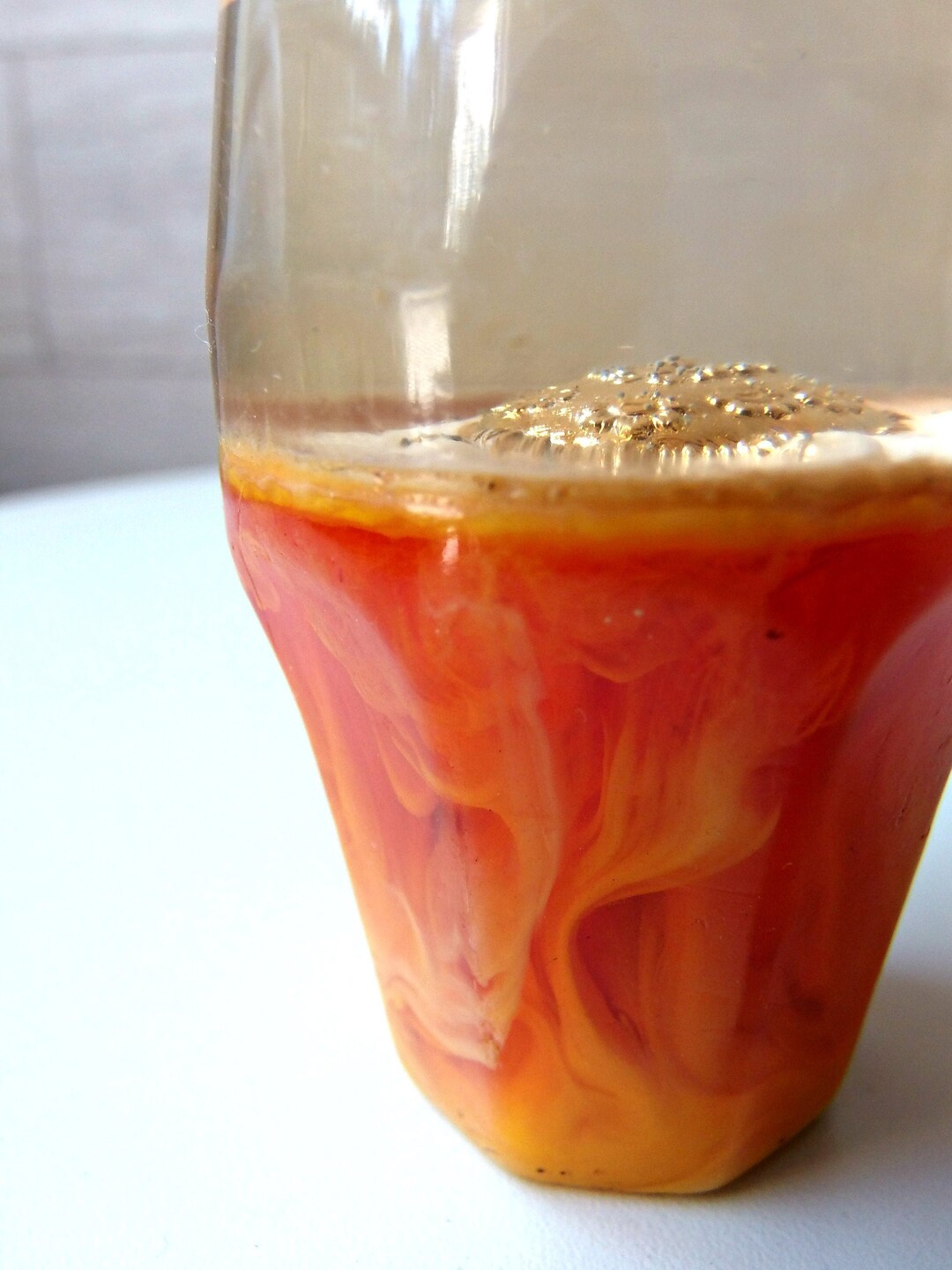 Bakelite Gear Shift Knob - Etsy