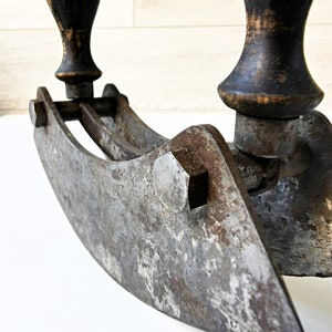 Vintage Carpenter Tool - Etsy