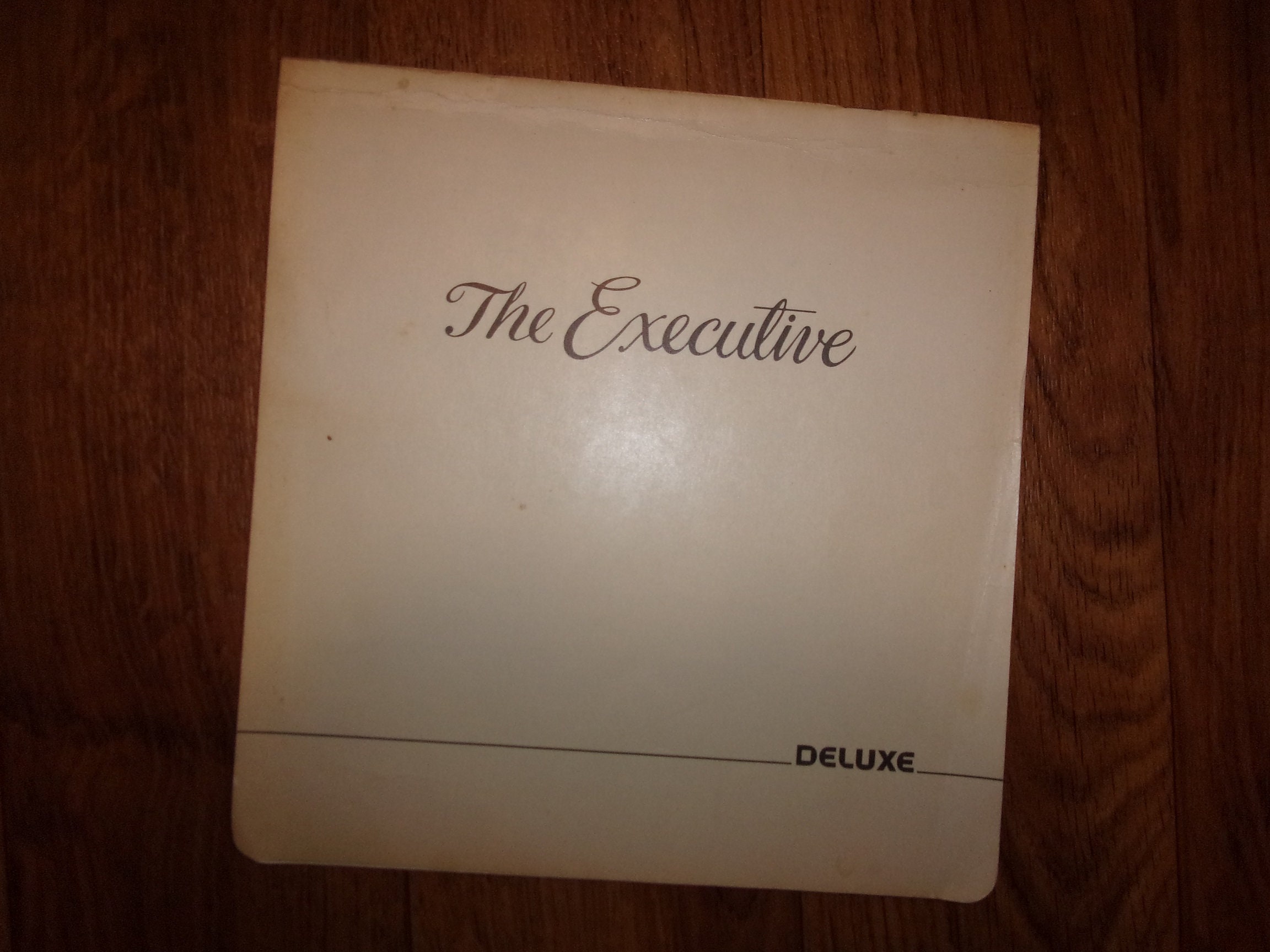 First Black Smithsonian Curator Associate Black Art Expert Carroll ...