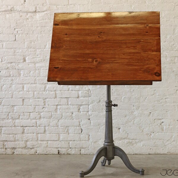 Dimmable Repurposed Window Frame Light With Vintage Bell - Etsy