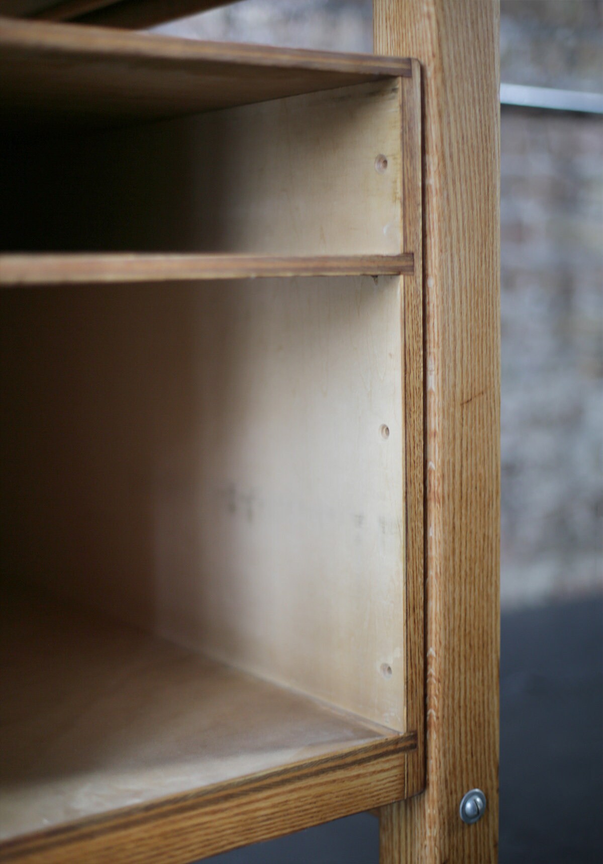 Drafting Table Desk Drawers | Etsy