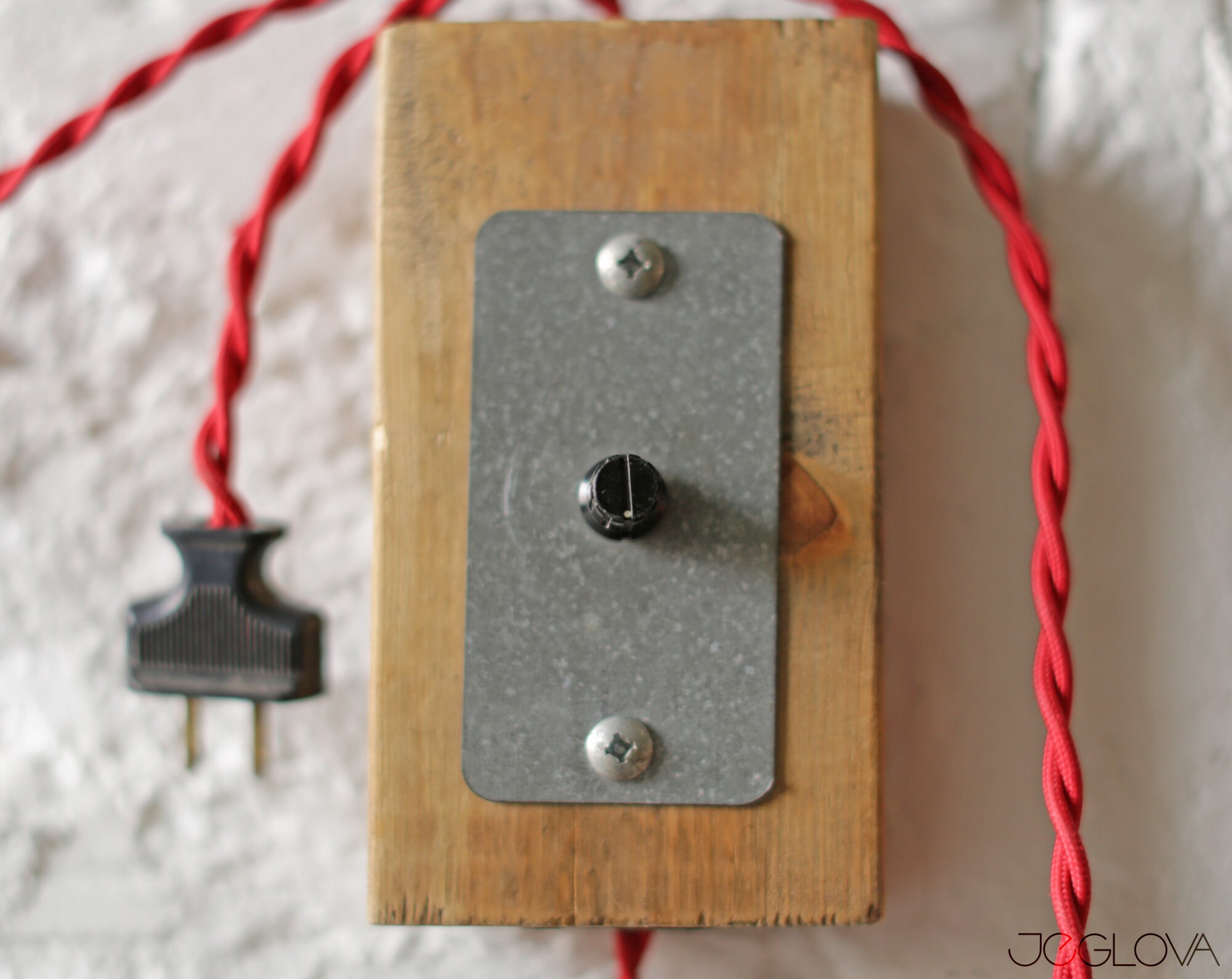 Dimmable Repurposed Window Frame Light Withceiling or - Etsy