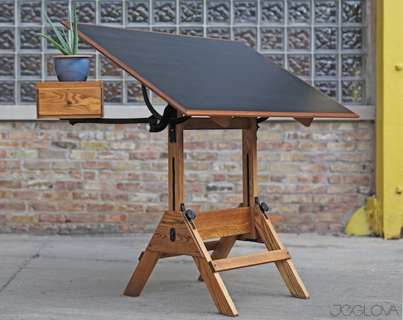 Cool Drafting Tables