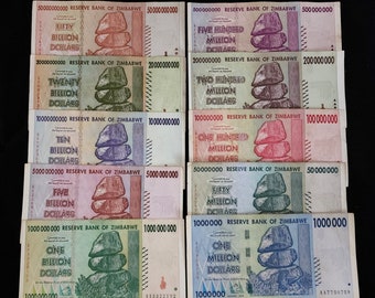 Millions Of Euros In Cash