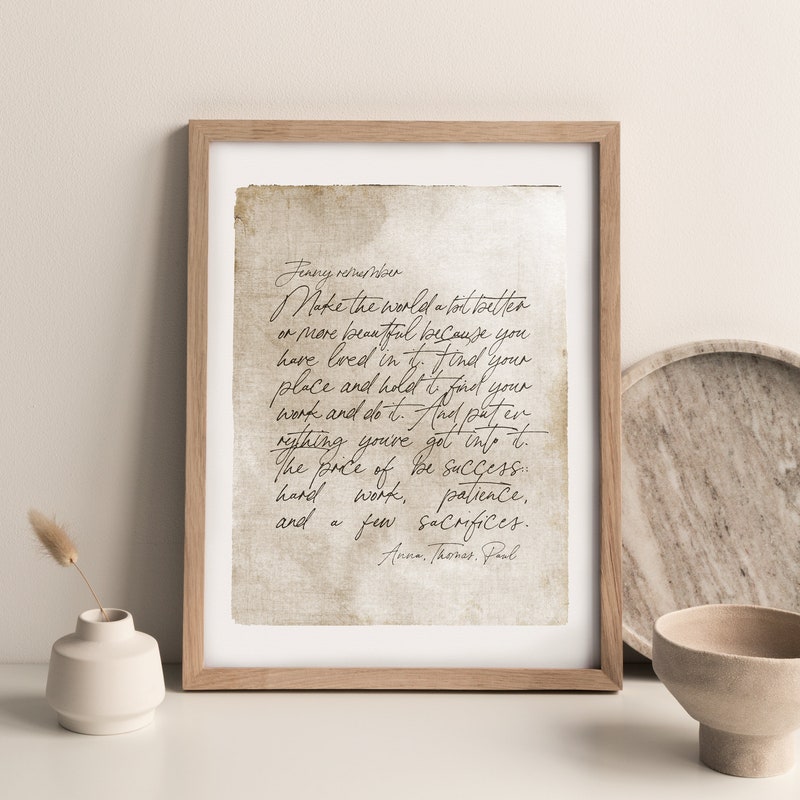 Putting on the Ritz Lyrics - Etsy Canada