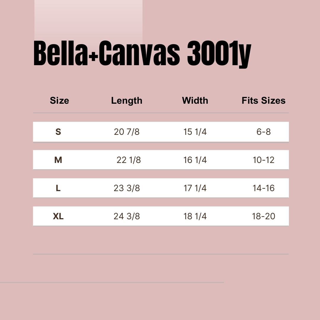 716 Area Code, Youth, Buffalo, NY, 716 Tee Shirt, Buffalo Shirt, Area ...