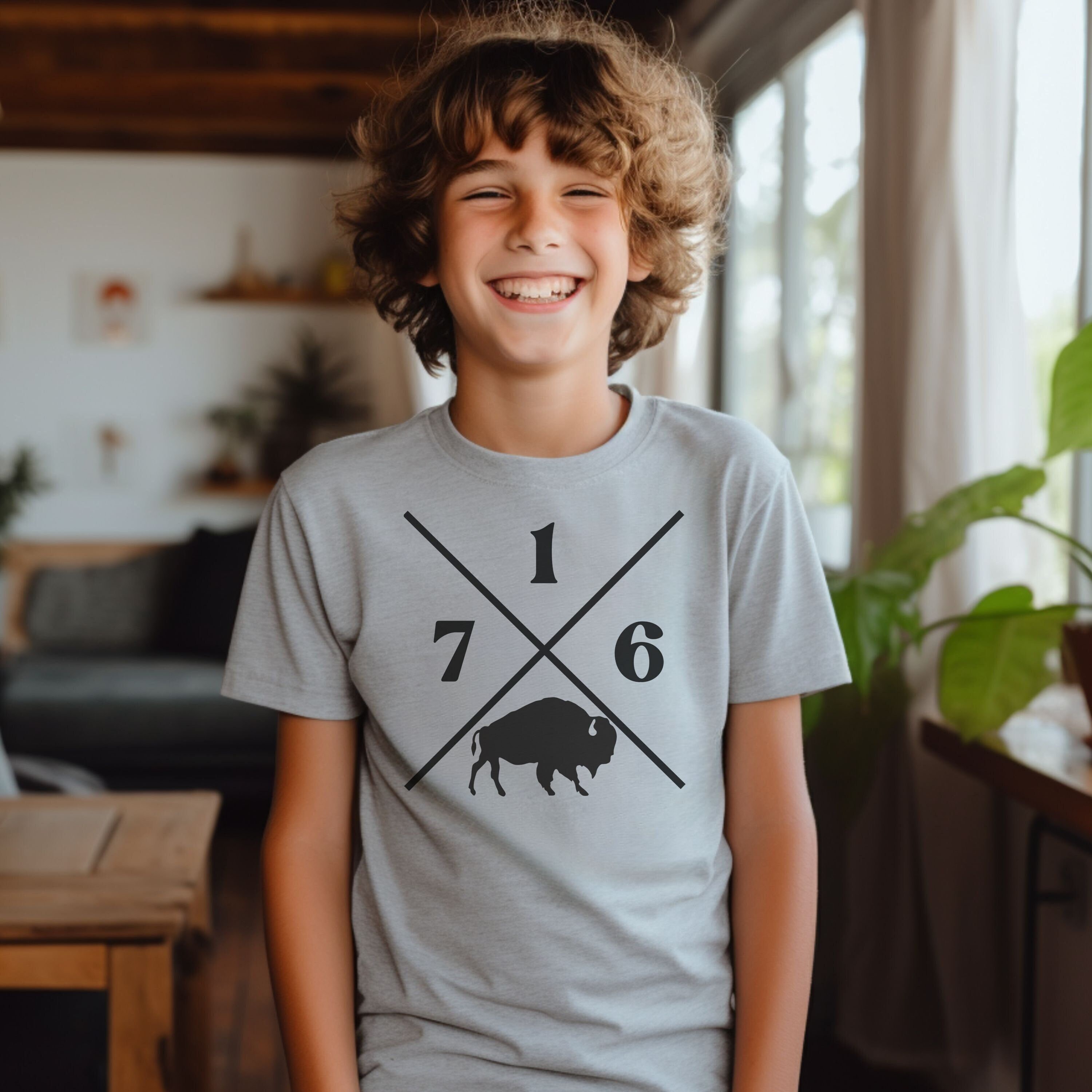 716 Area Code, Youth, Buffalo, NY, 716 Tee Shirt, Buffalo Shirt, Area ...