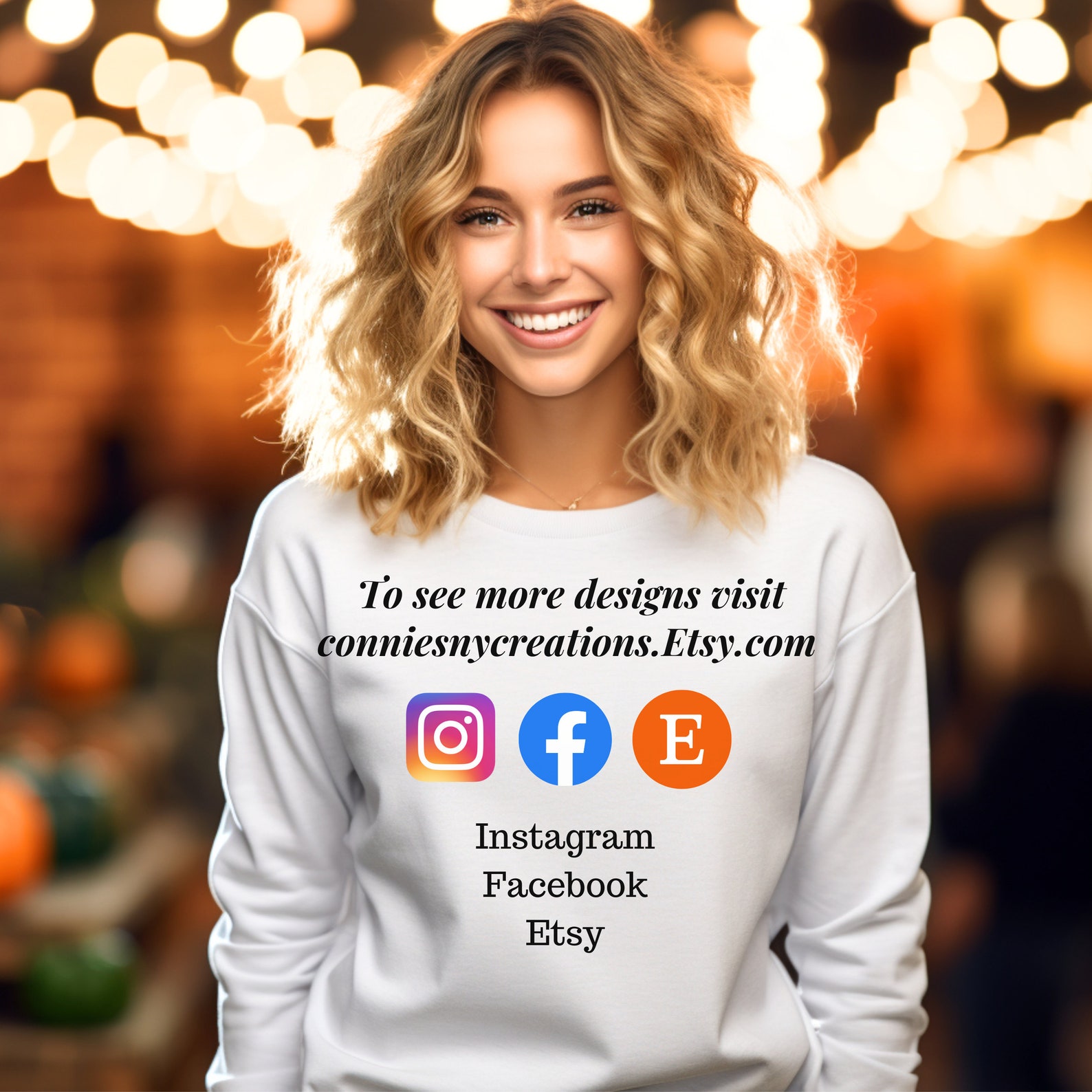 716 Area Code, Youth, Buffalo, NY, 716 Tee Shirt, Buffalo Shirt, Area ...