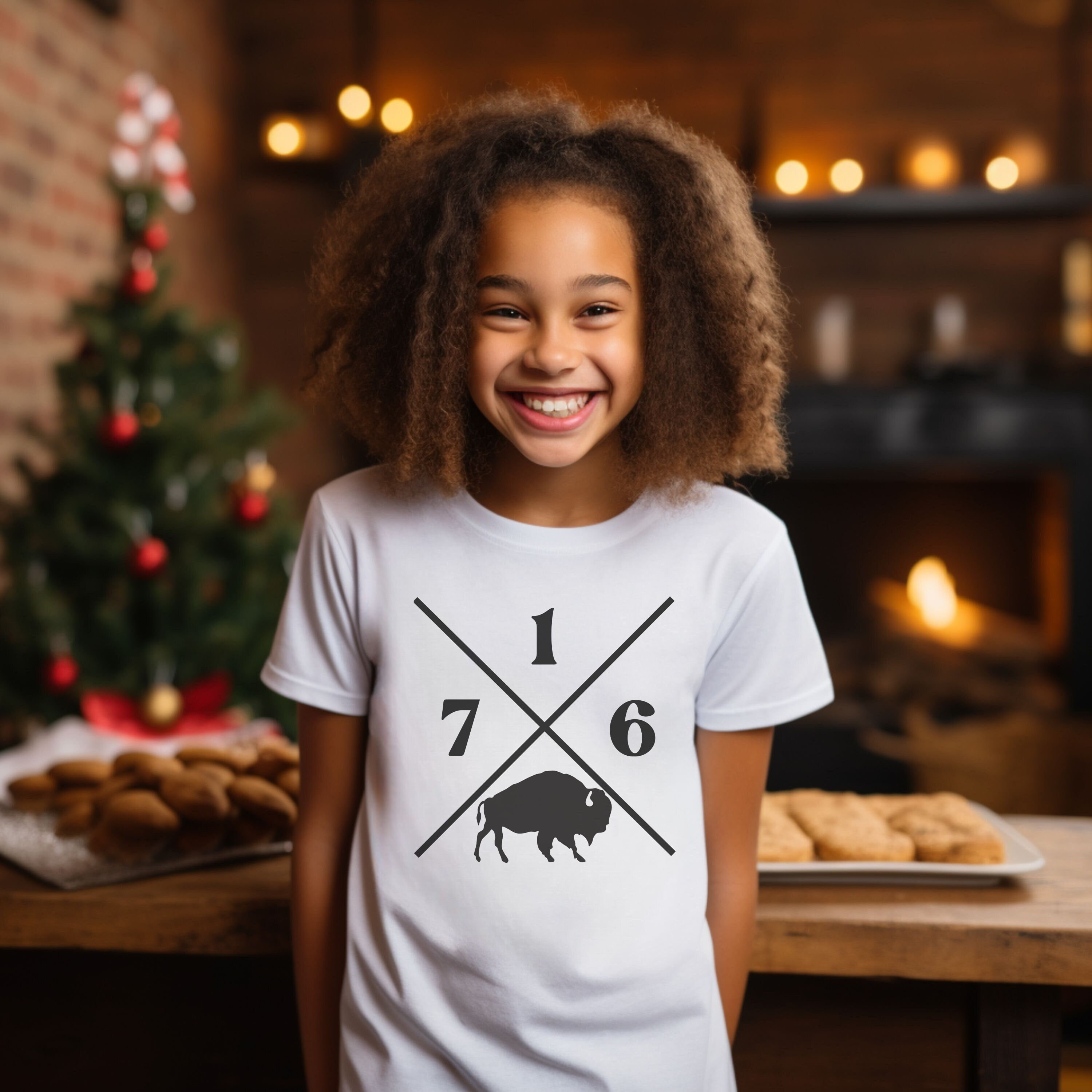 716 Area Code, Youth, Buffalo, NY, 716 Tee Shirt, Buffalo Shirt, Area ...