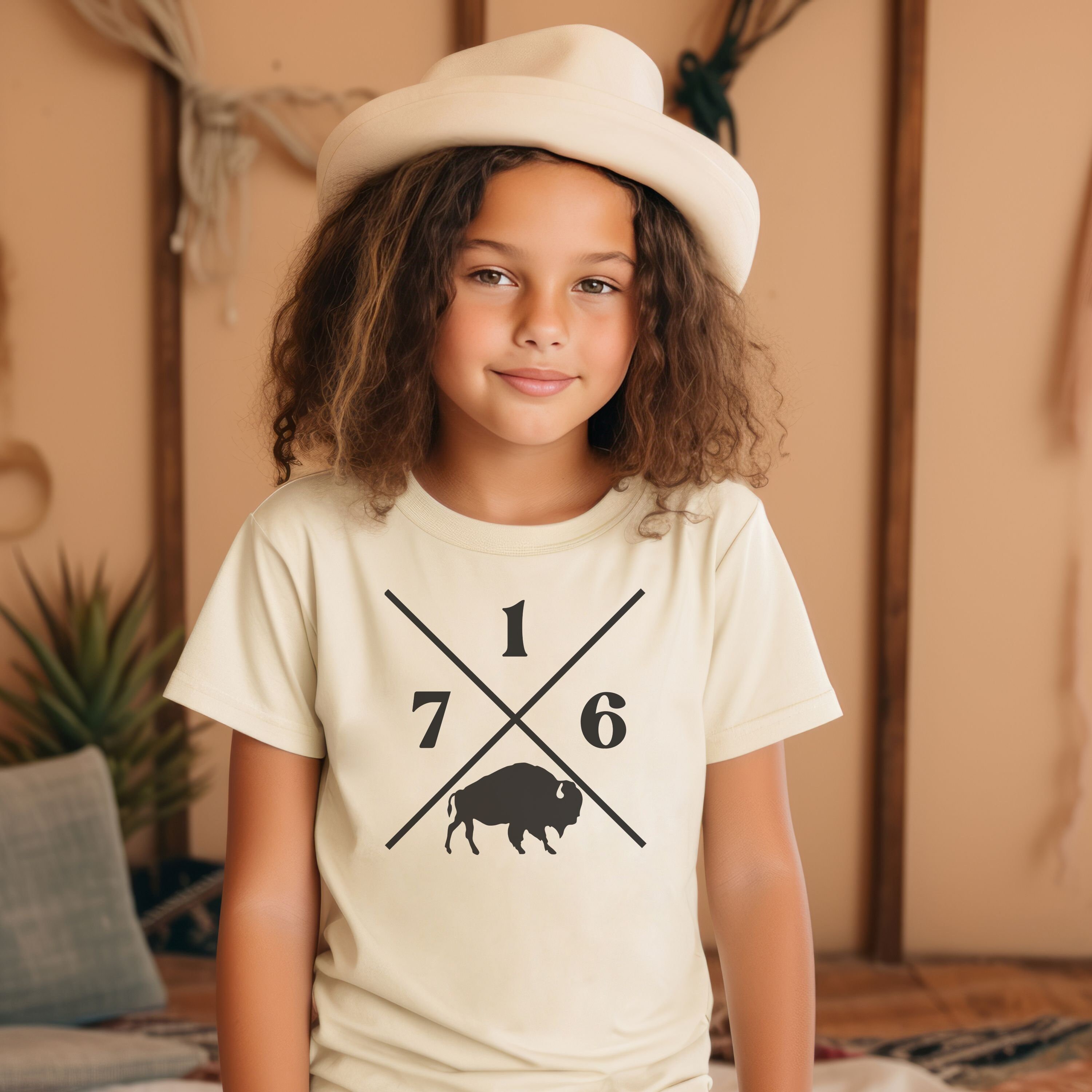 716 Area Code, Youth, Buffalo, NY, 716 Tee Shirt, Buffalo Shirt, Area ...