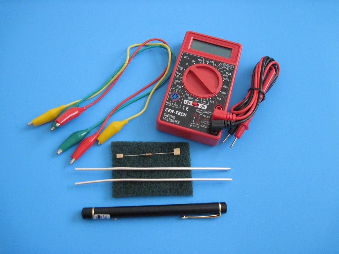 Atlasnova Colloidal Silver Starter Kit - Etsy