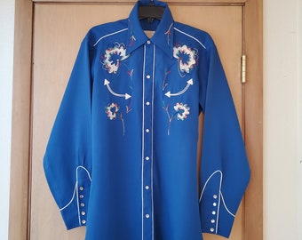 H Bar C Ranchwear - Etsy