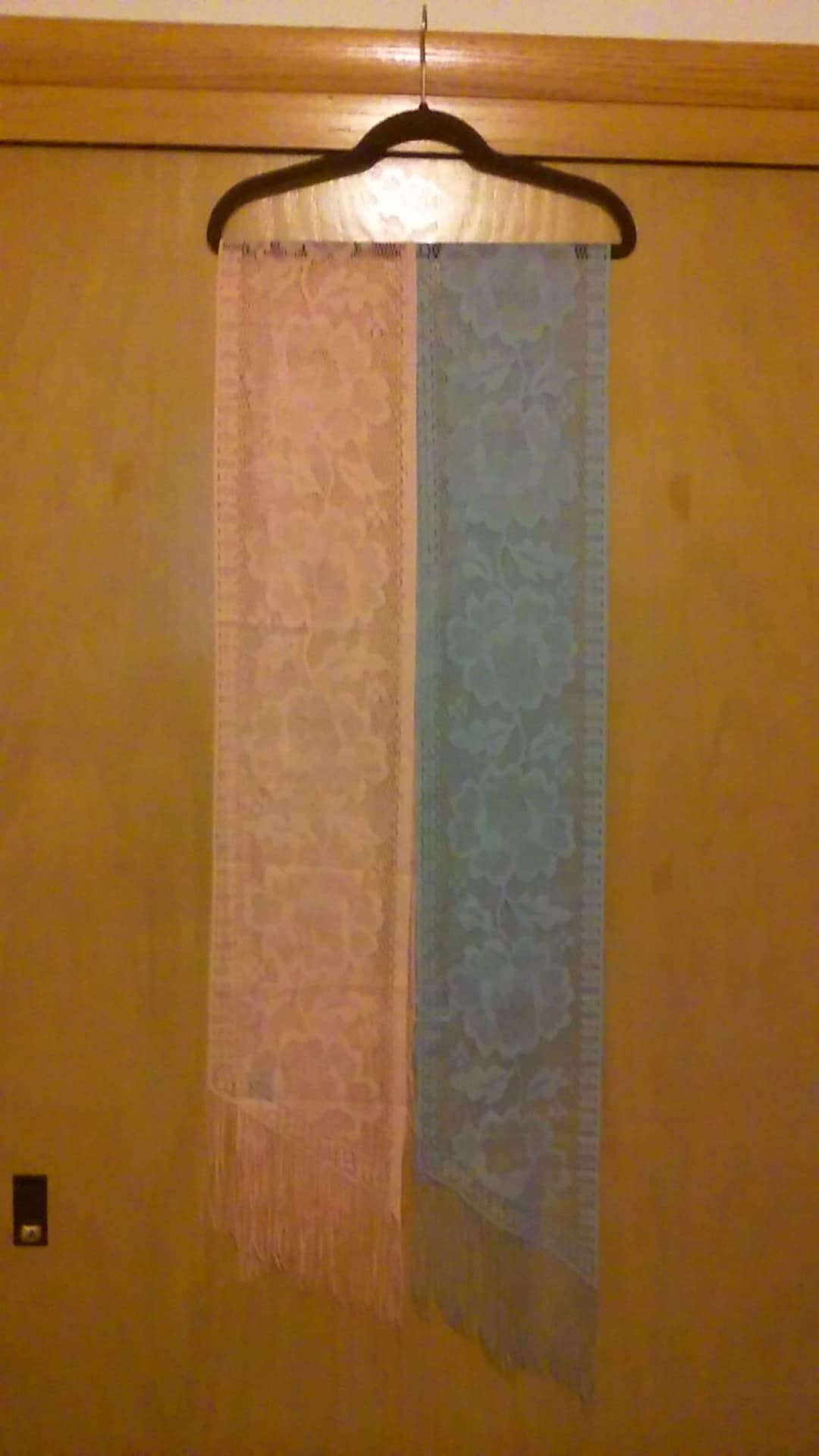 80s Vintage Japanese Scarf by Nasharr/nasharr Scarf/japanese Scarf ...