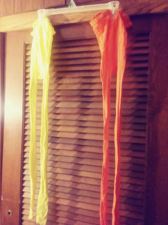 Authentic Extremely Rare Fishnet Stockings/fishnet/hippie - Etsy