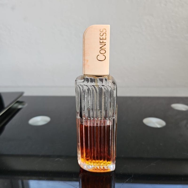 KRYSTYNASKLOSET - Etsy