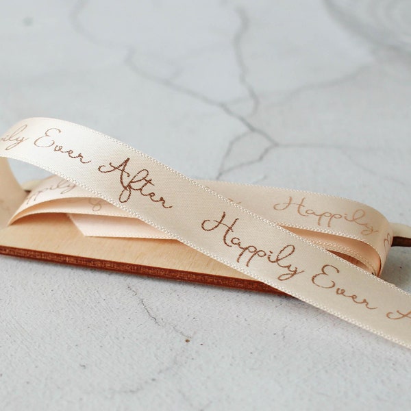 Gift Wrap Ribbon - 60+ Gift Ideas for 2024