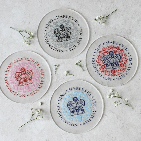 Crown Royal Coaster - Etsy