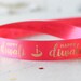 Happy Diwali Ribbon, 15mm - Etsy UK