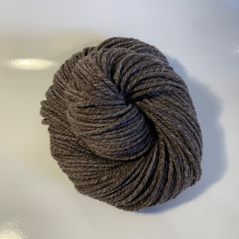 Merino Yak Yarn - Etsy