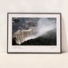 Victoria Falls Print Victoria Falls Poster Victoria Falls - Etsy