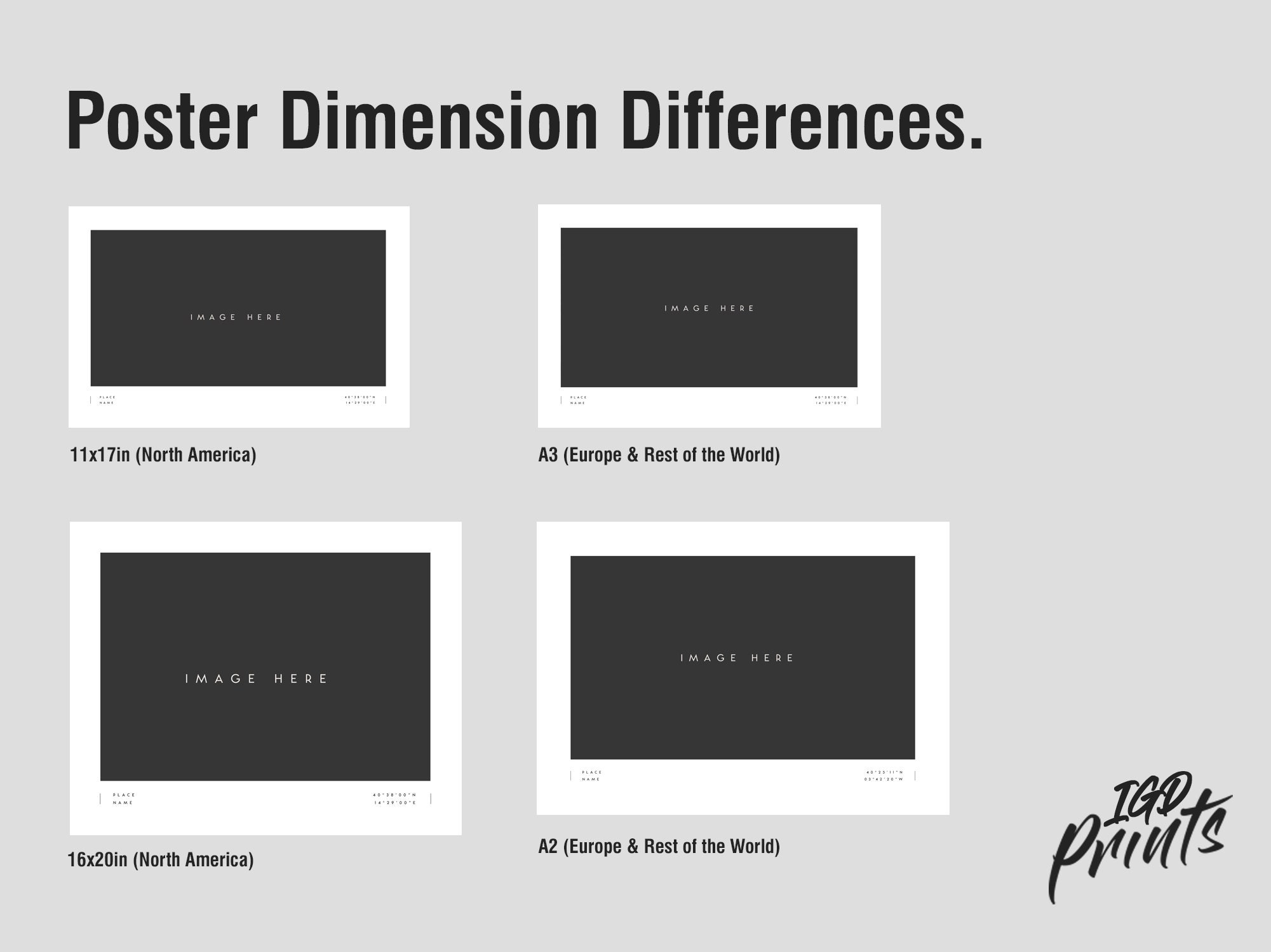 Toronto Print, Toronto Poster, Toronto Coordinates, Toronto Wall Art ...