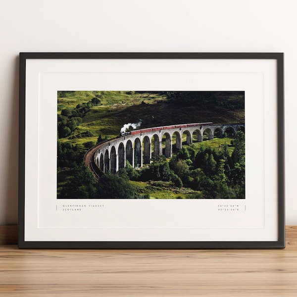 Viaduct - Etsy