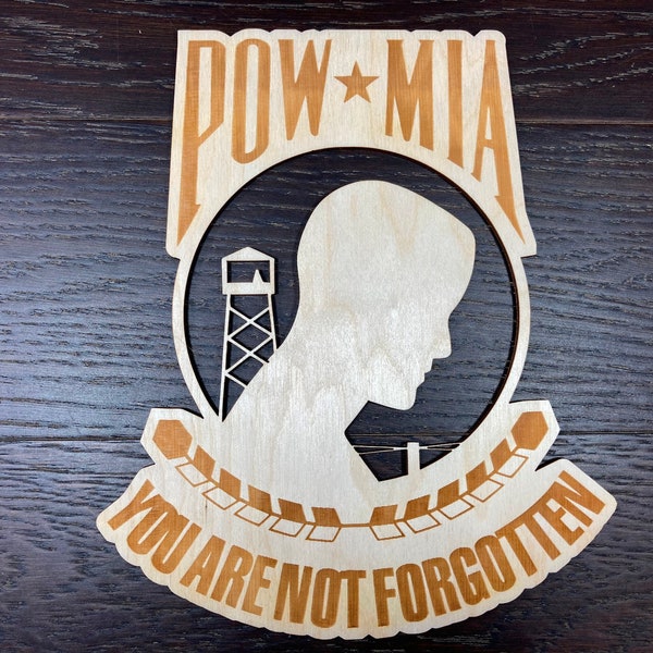 Pow Signs - Etsy