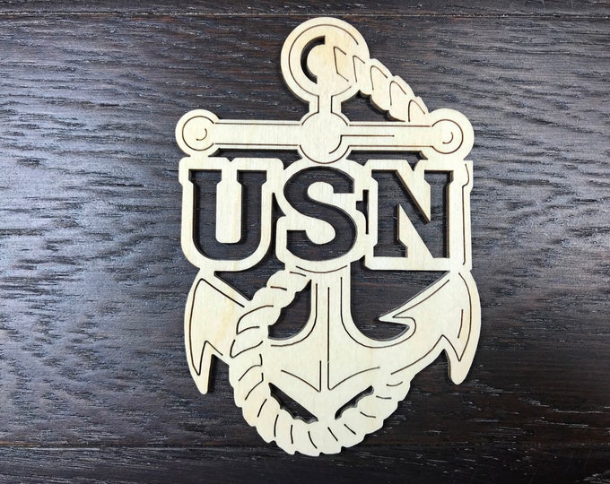 Kansas Stencil / Wood Stencil / Laser Cut / 6'' to 14'' - Etsy