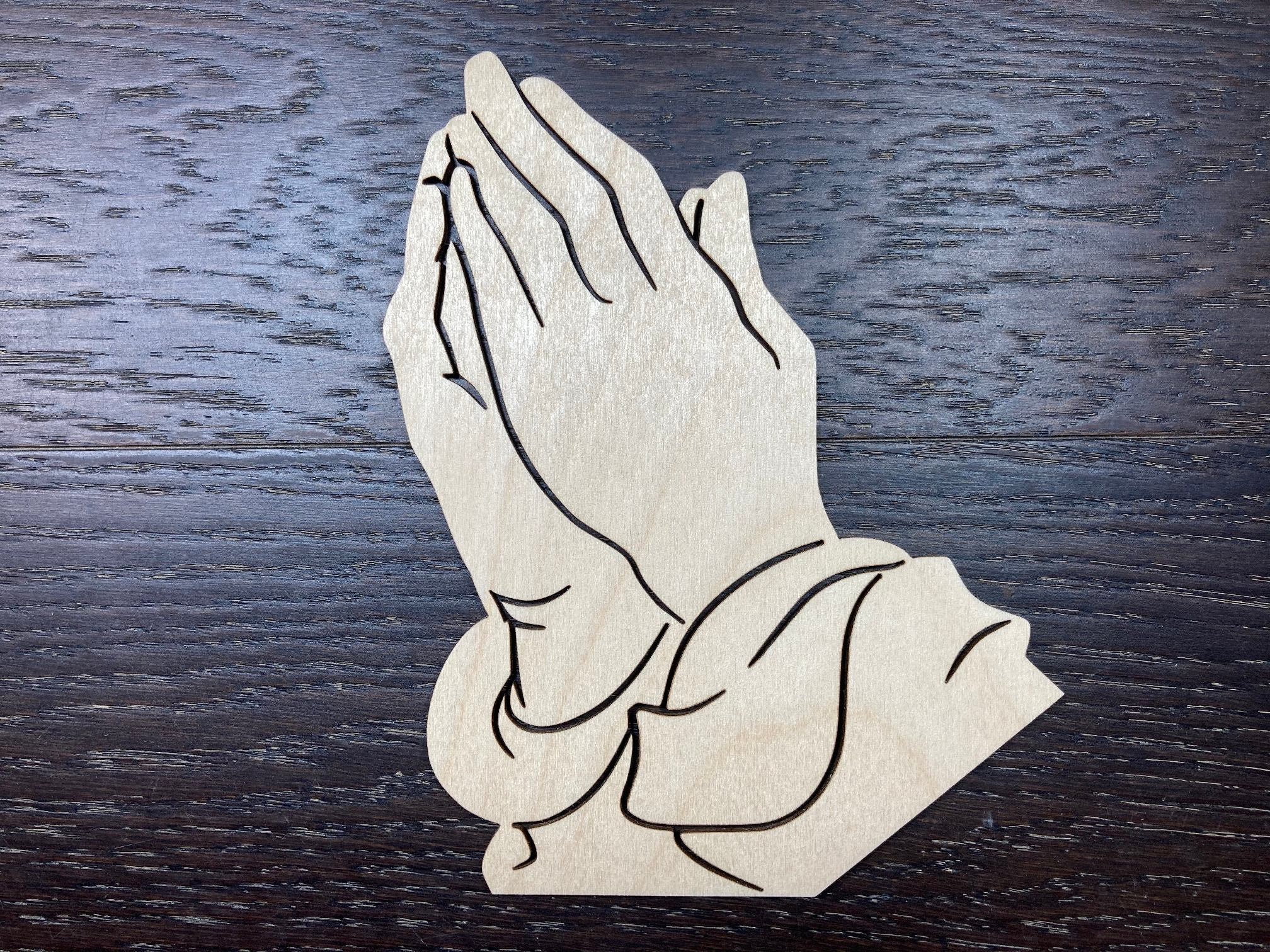 Logotipo De Manos Que Ayudan Mormonas Horario De Semana Santa 🙏