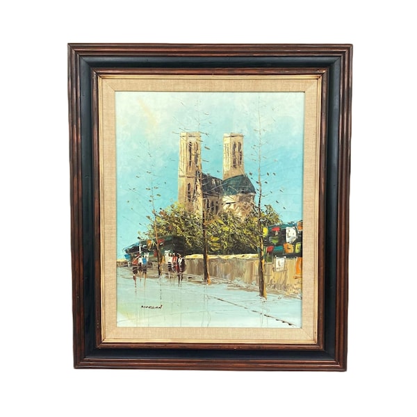 Morgan Oil Painting (Up to 40& Off) - Etsy