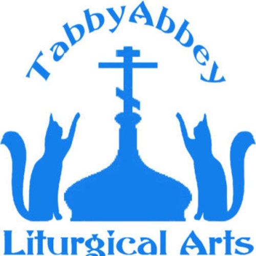 TabbyAbbey - Etsy