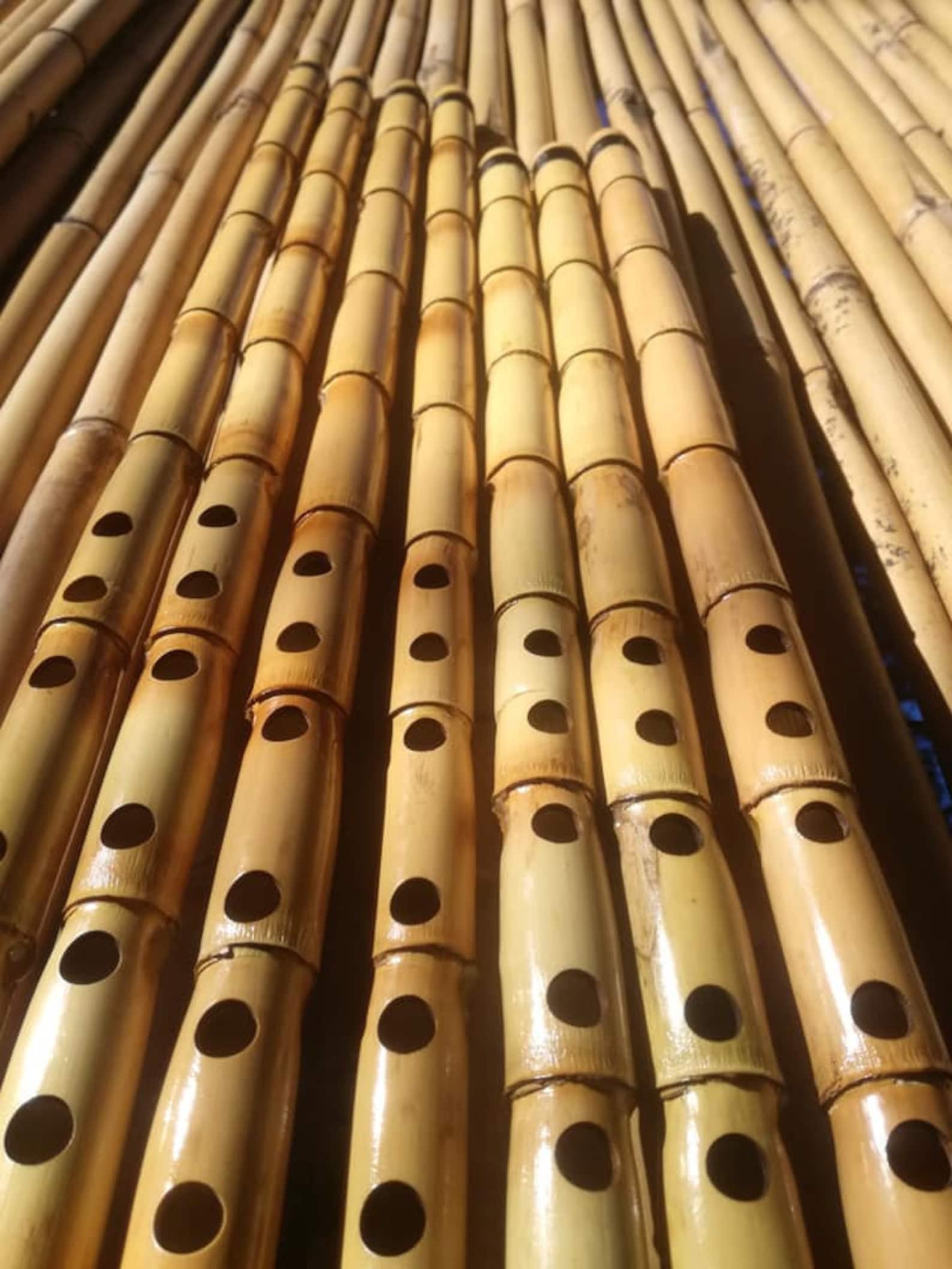 Nay Flute / Arabic Nay Flute for Professional Players!! - Etsy