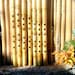 Nay Flute / Arabic Nay Flute for Professional Players!! - Etsy