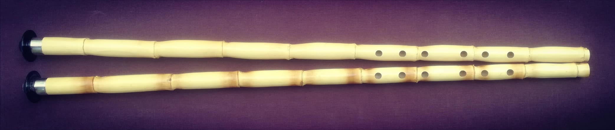 Ney Flute / Turkish Ney Flute for Professional Players | Etsy Canada