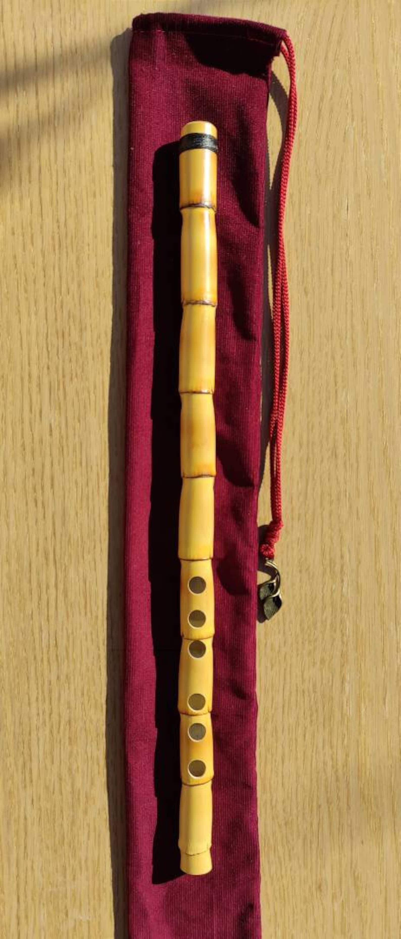Nay Flute / Arabic Nay Flute for Professional Players!! - Etsy