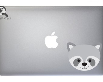 MacBook Dogs Leave Paw Prints on Your Heart Apple - Etsy